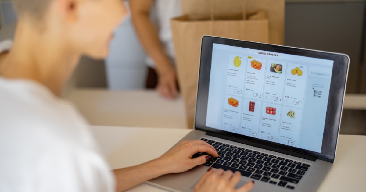 Demo Shop bán hàng - Hutech - 05 mẹo thiết lập nội dung bài đăng sản phẩm đạt chuẩn SEO